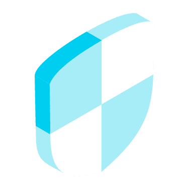 Signatus | Firma digital - Signatus