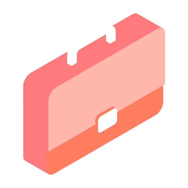 Signatus | Firma digital - Signatus