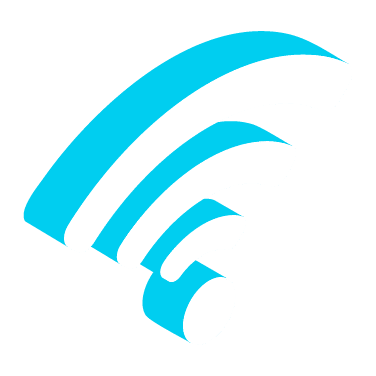 Signatus | Firma digital - Signatus